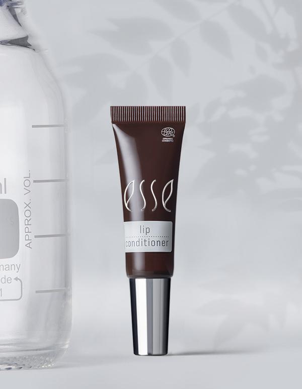 Esse Lip Conditioner | Esse Skincare